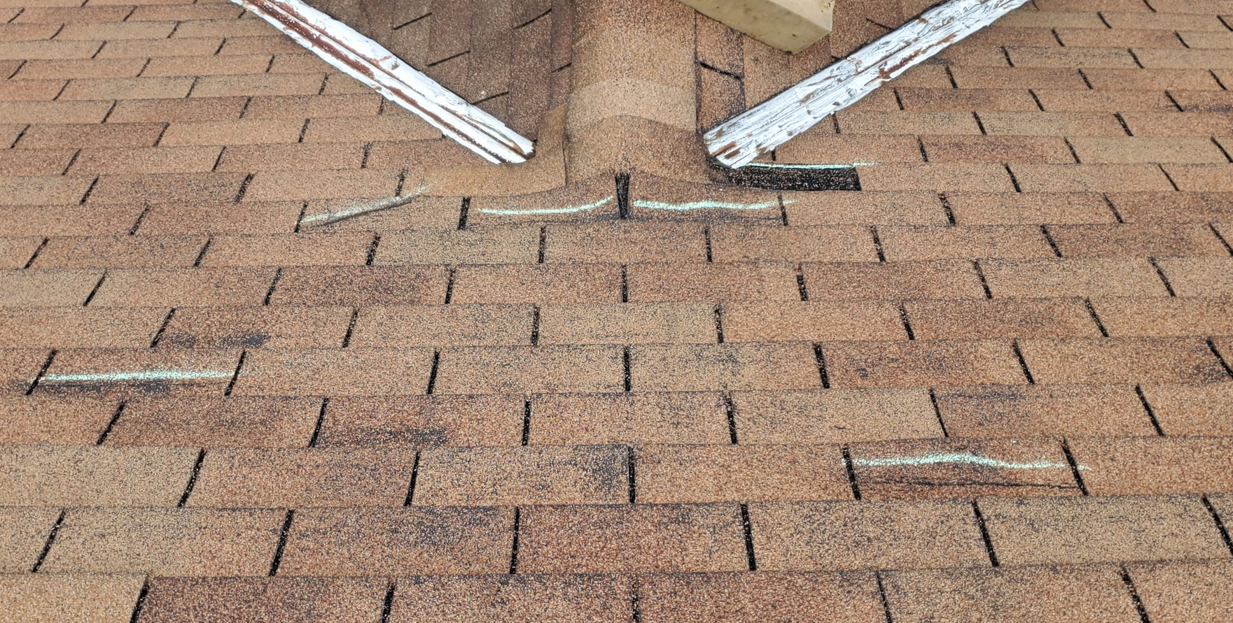 Should I Repair or Replace My Roof After Damage? How to Decide